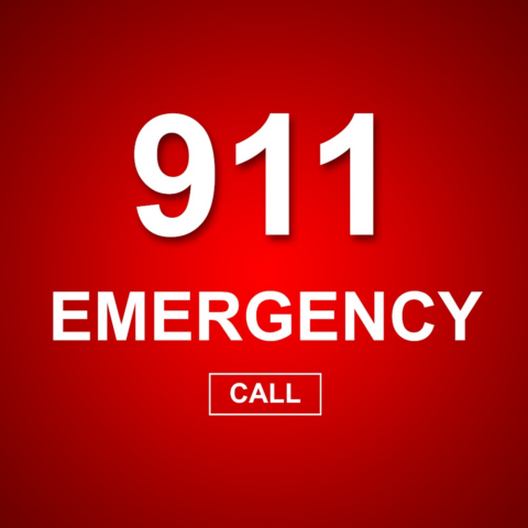 Contact Us | Fountain Rural Fire